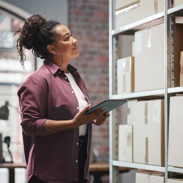 Capital de Giro Cora: Crédito Que Te Ajuda a Ir Mais Longe