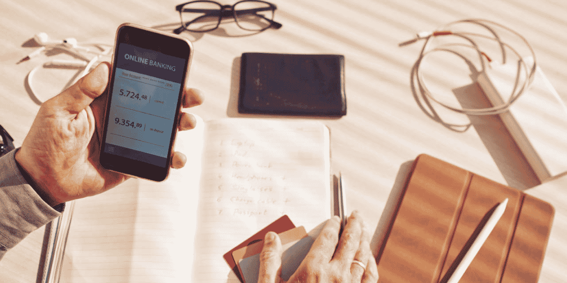 Códigos dos bancos: confira a lista completa e atualizada - Cora