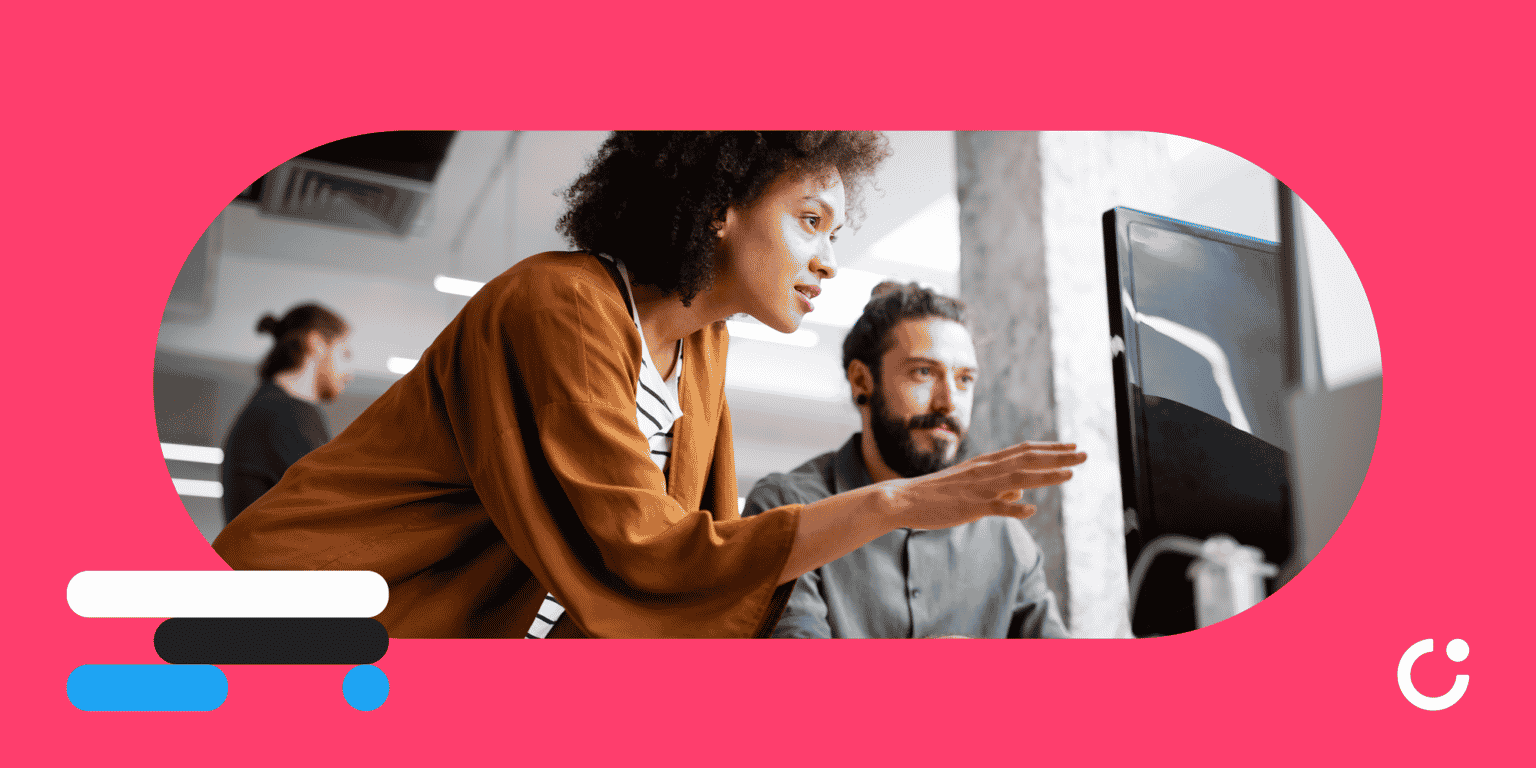 Como excluir um boleto do DDA: confira o passo a passo