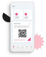 Chegou no seu deskTOP: a Cora Web - Cora