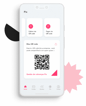 Cora Web: acesse sua conta PJ pelo computador com praticidade