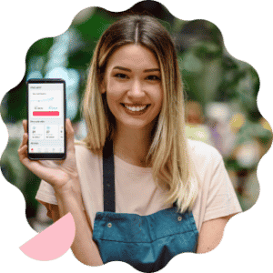 Cora Web: acesse sua conta PJ pelo computador com praticidade