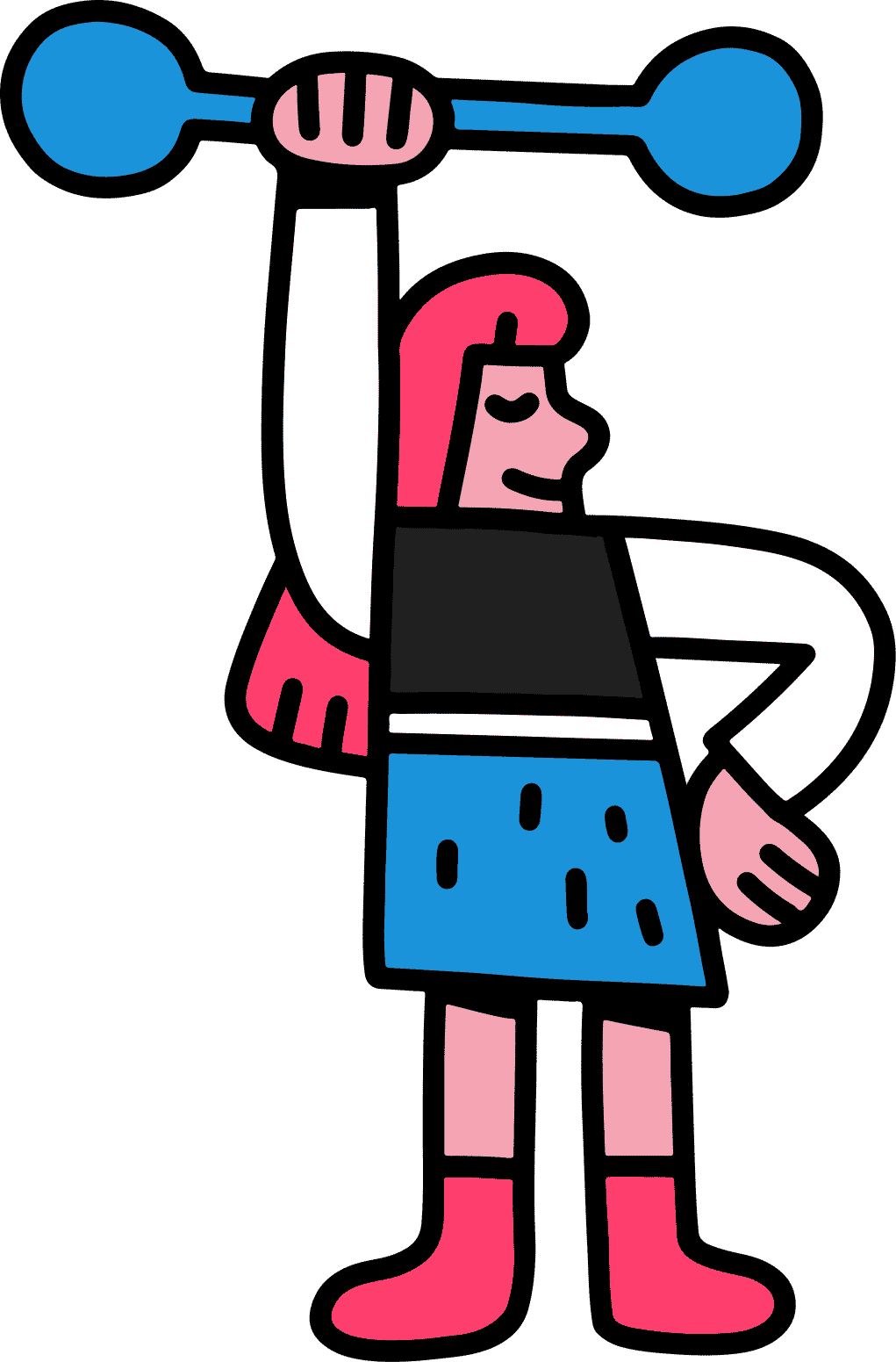 TAM, SAM e SOM: como medir o tamanho do seu mercado