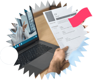 Encargos trabalhistas: o que são e como calcular