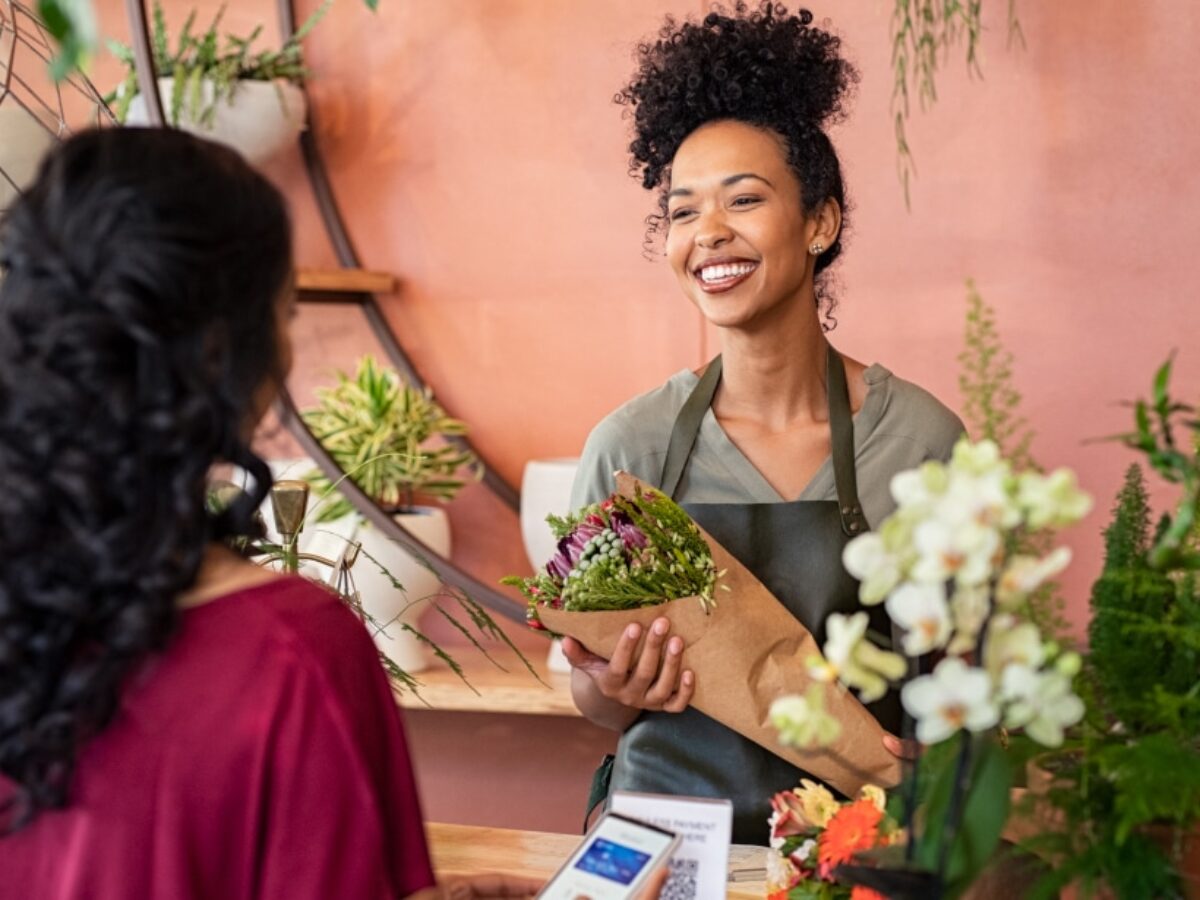 Frases de Dia do Cliente: 41 ideias para usar na sua empresa⚡ Descubra ... Frases de Dia do Cliente: 41 ideias para usar na sua empresa⚡ Descubra ...
