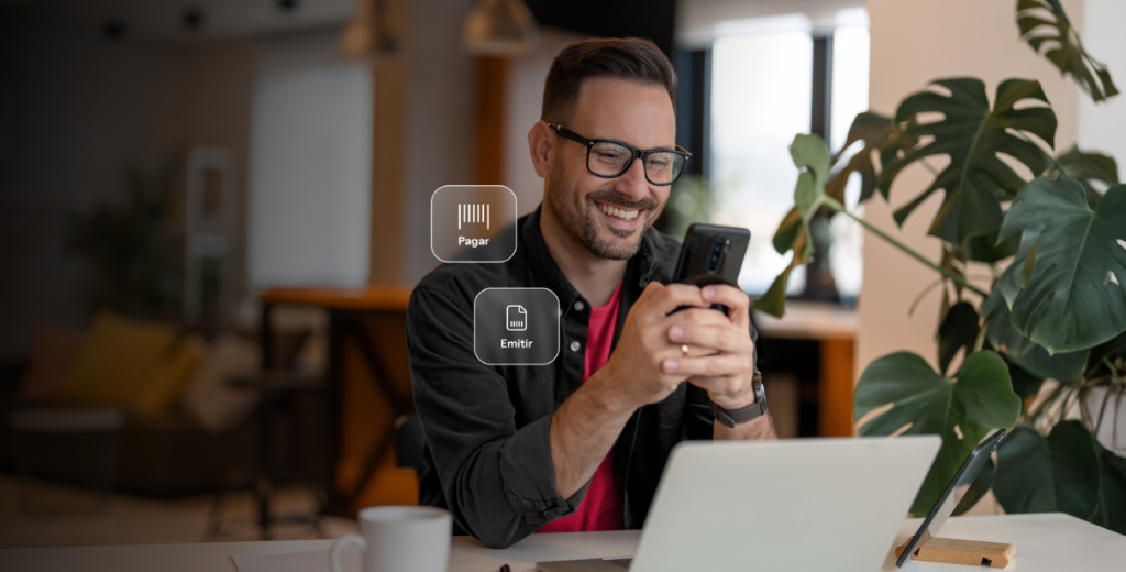 DBE: o que é e como fazer o Documento Básico de Entrada?