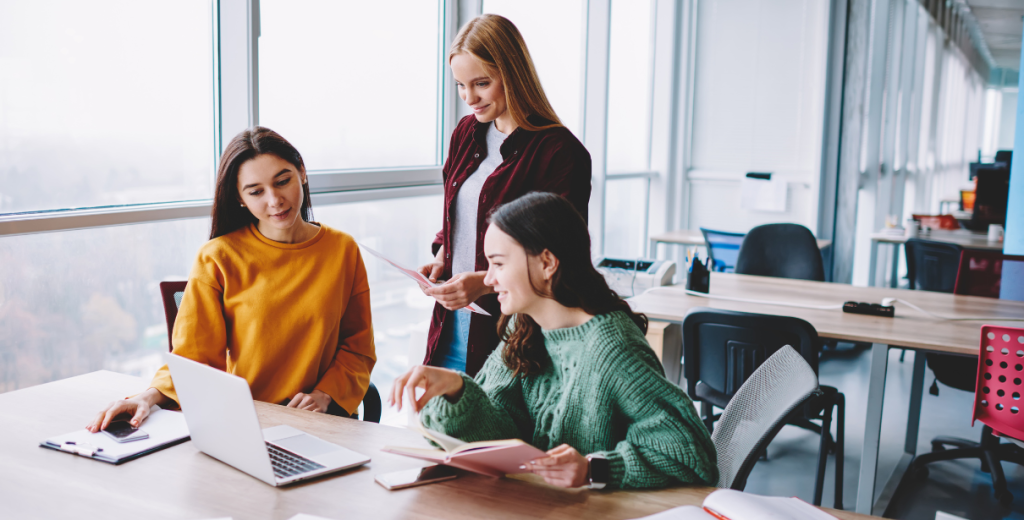 Sistema ERP: para que serve e como funciona? Entenda