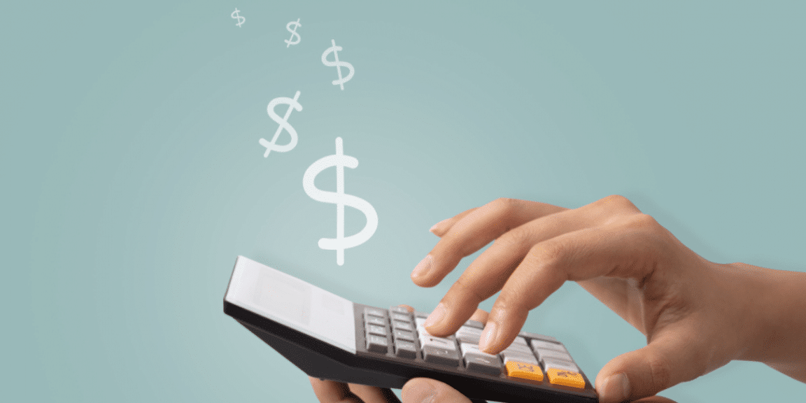 Como calcular reajuste de contrato: confira os principais índices