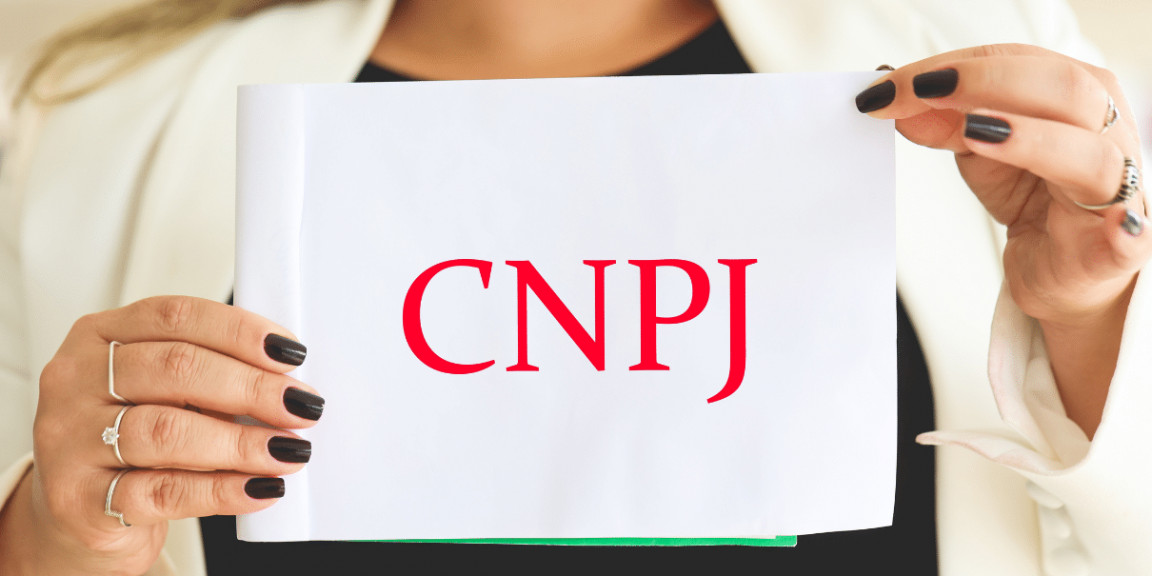 Situação do CNPJ: passo a passo para consultar grátis