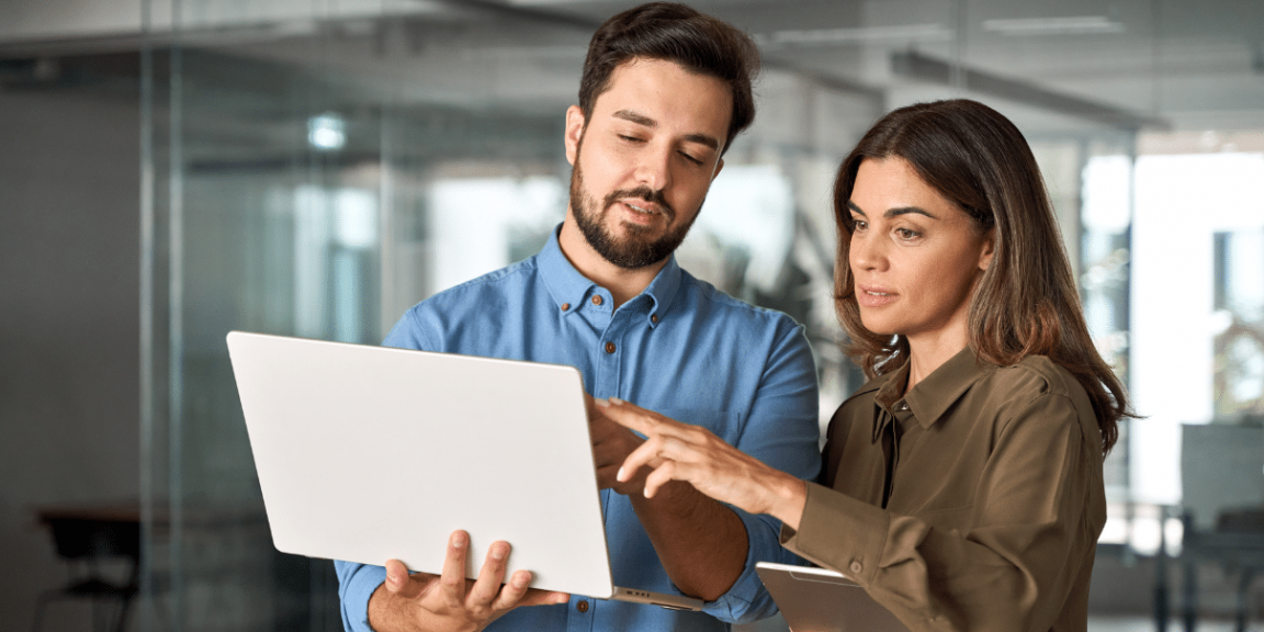 Provisionamento: o que é, qual a importância e como fazer?