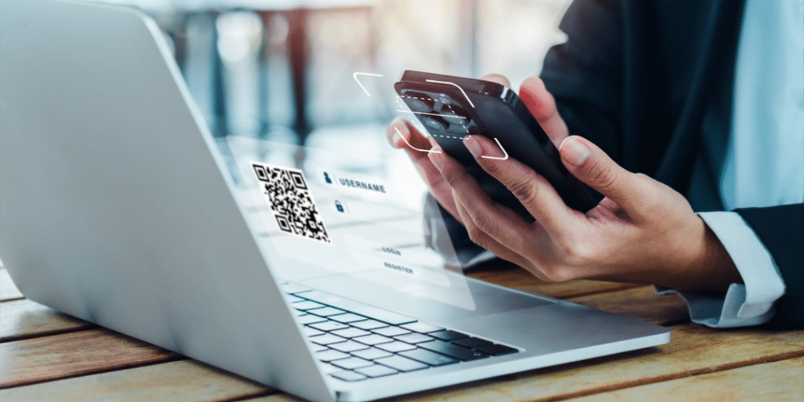 Como ter QR Code Pix como pessoa jurídica gratuitamente?