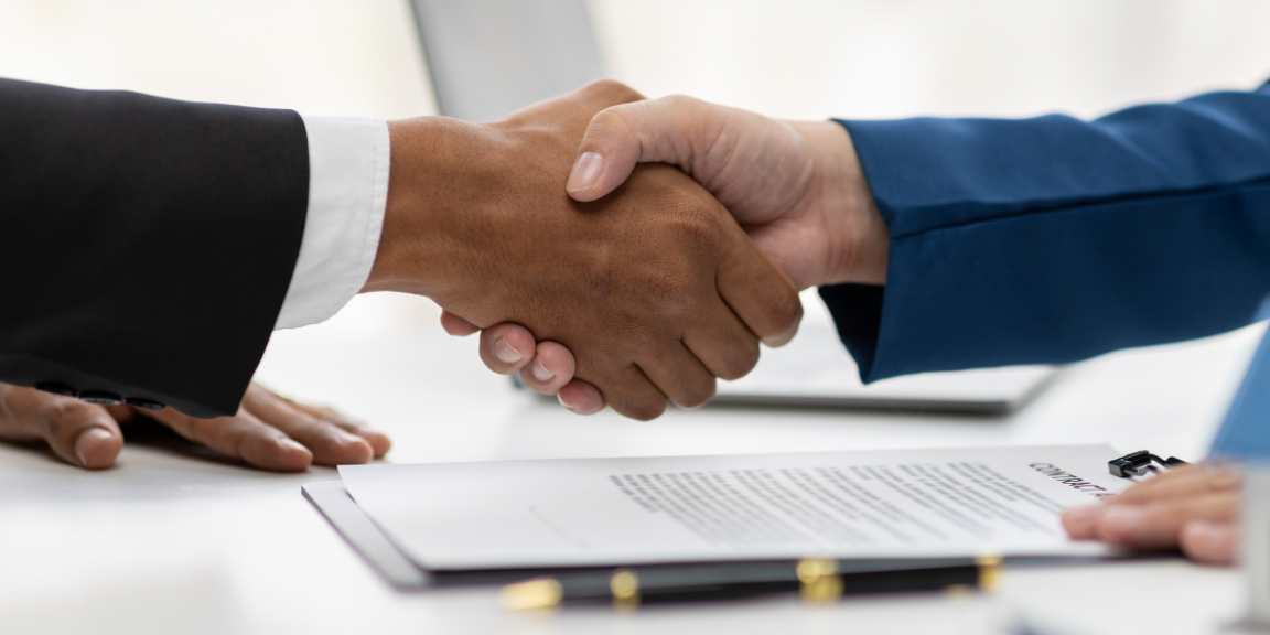 Nota promissória: o que é, tipos e para que serve [+ modelo]