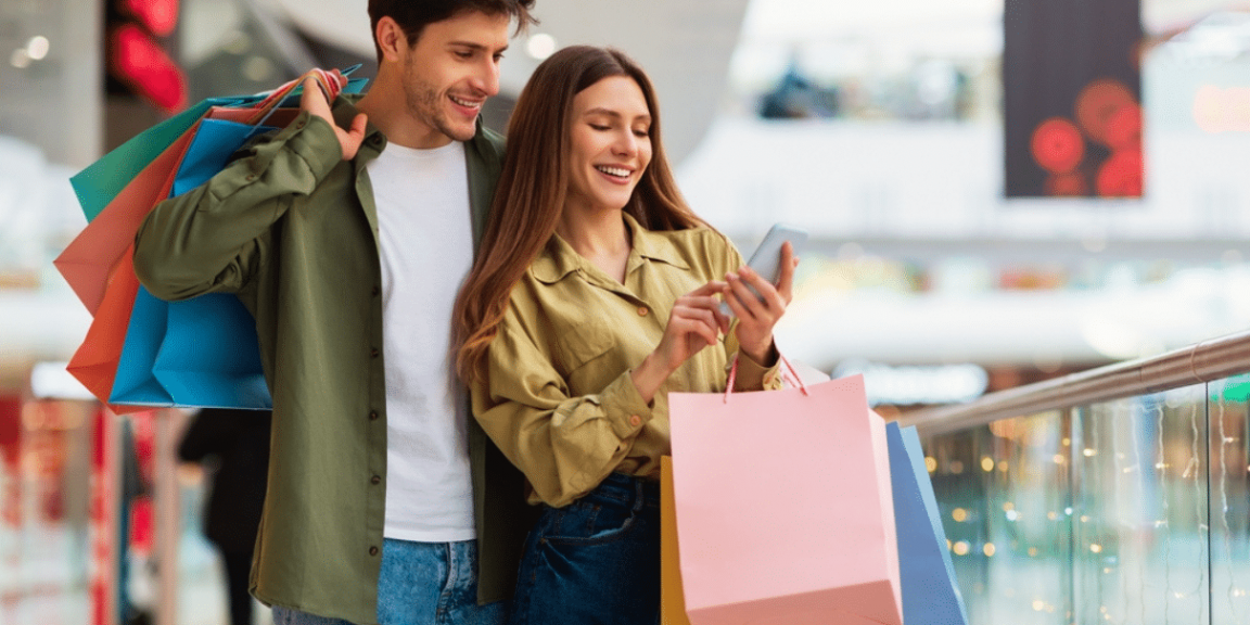 7 ideias de promoções para o Dia do Cliente