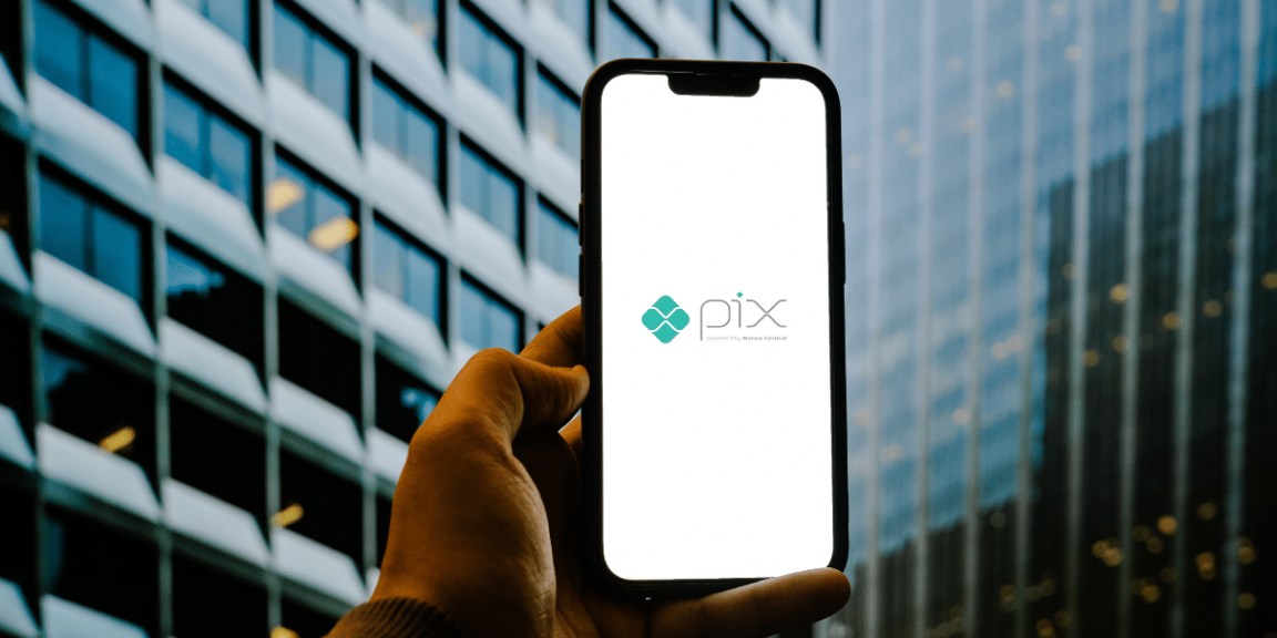Pix internacional existe? Tem taxa? Como usar? Tire suas dúvidas