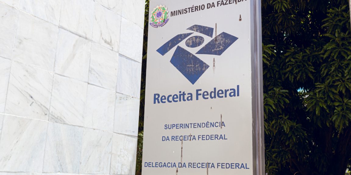 Imposto Retido na Fonte: o que é, tabela e como calcular