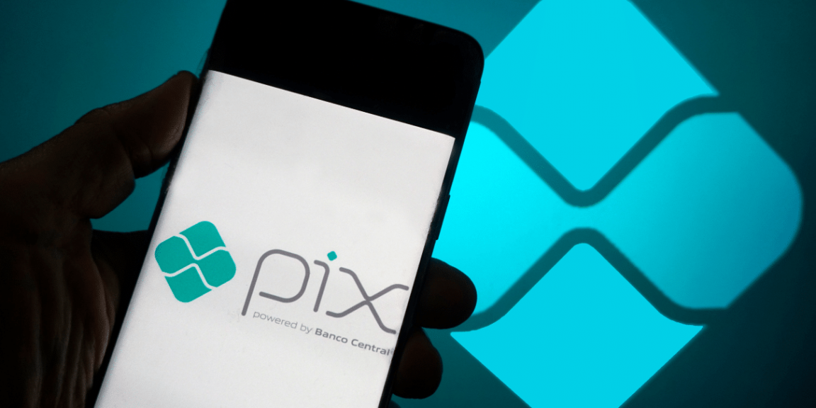 O que é Pix recorrente: veja como funciona e como usar