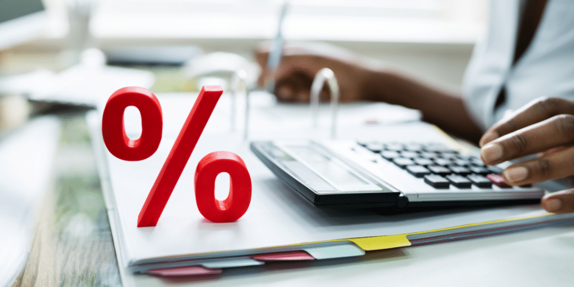 Como dar desconto com estratégia e sem prejuízo: veja 7 dicas