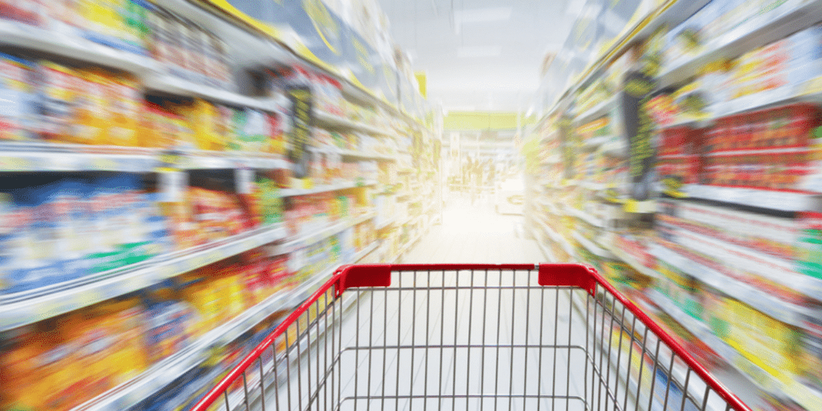 Saiba quando é divulgado o IPCA e por que seguir o indicador