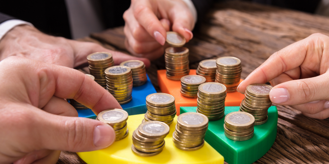 O que é PLR: regras, legislação, vantagens e como implementar