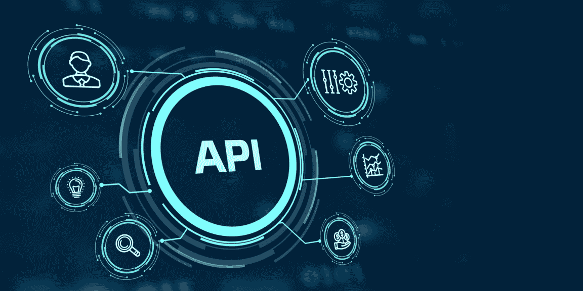 API Open Banking: o que é e como funciona - Cora