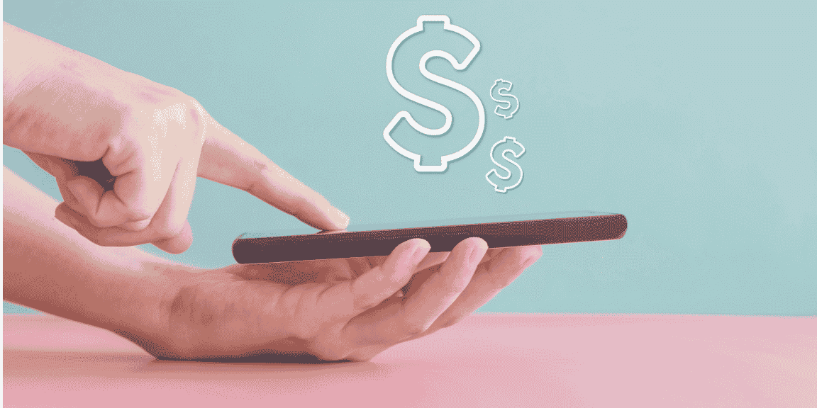 Banco Digital: o que é, como funciona e quais os benefícios? - Cora