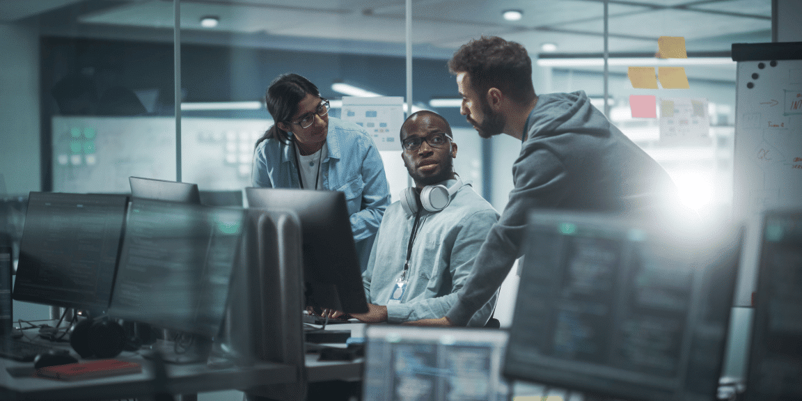 Passo a passo de como montar uma consultoria de TI