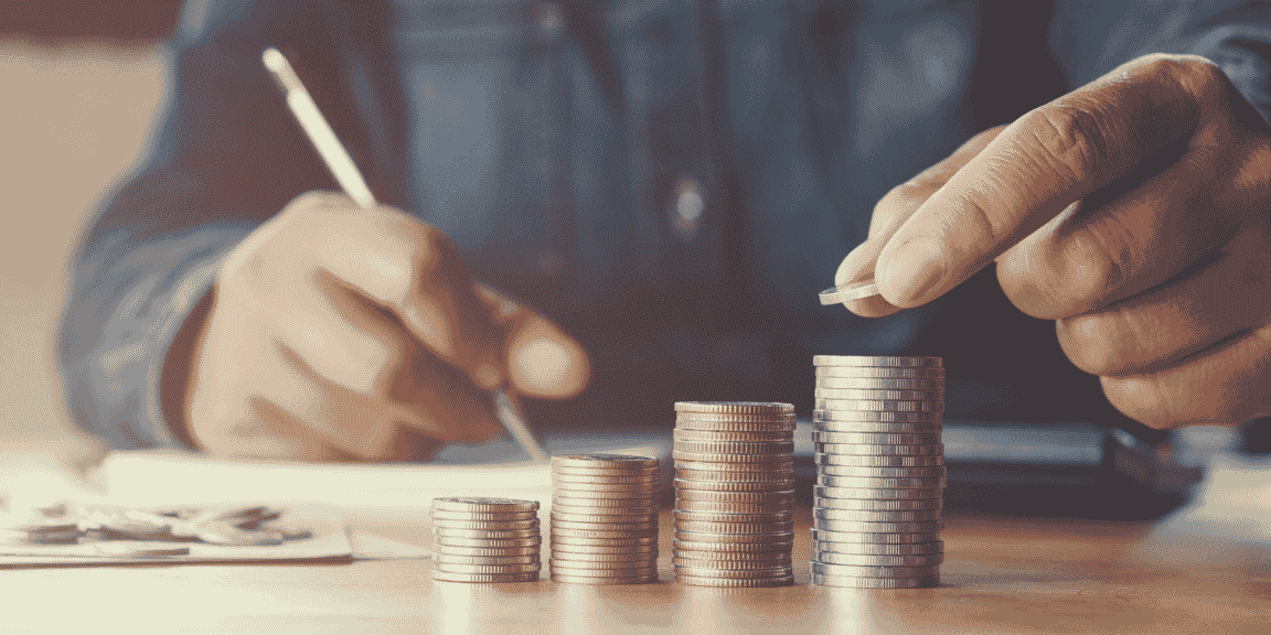 Lucratividade e rentabilidade: entenda a diferença- Cora