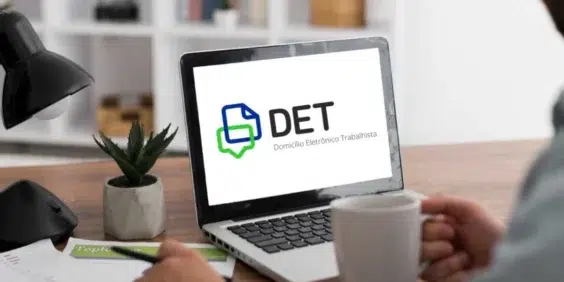 Blog da Cora: conteúdo para quem empreende