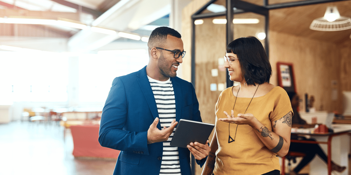 Onde buscar um sócio de negócios: como procurar e escolher