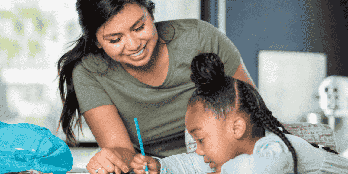 Quanto cobrar por aula particular? Aprenda a calcular - Cora