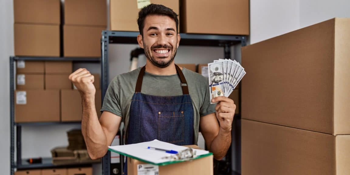 Como fazer queima de estoque sem erro: veja 6 dicas práticas