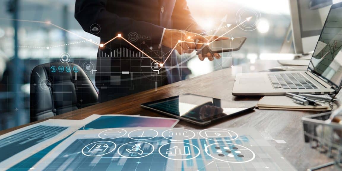 Software para contabilidade: conheça 6 soluções de automação