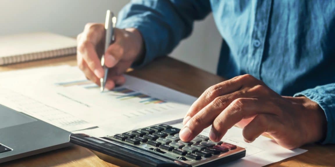 Tabela IR 2023: confira as faixas e alíquotas