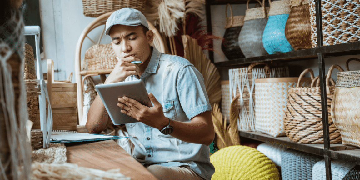 Para que serve o ticket médio: entenda e saiba como analisar